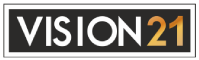Vision 21 Property Pty Ltd
