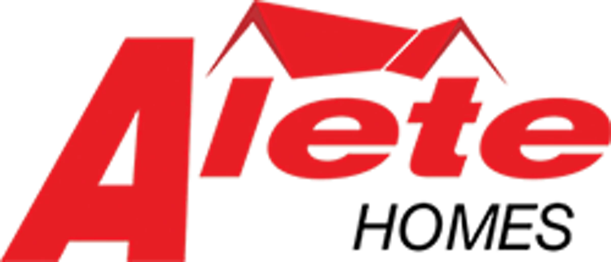 Alete Homes