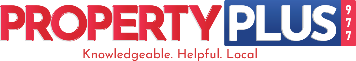 Property Plus 977